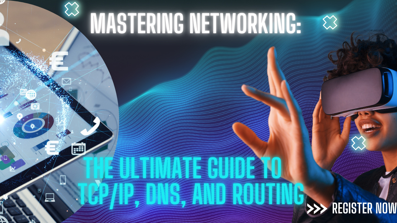 Origin8lab | Gain In-Demand Skills